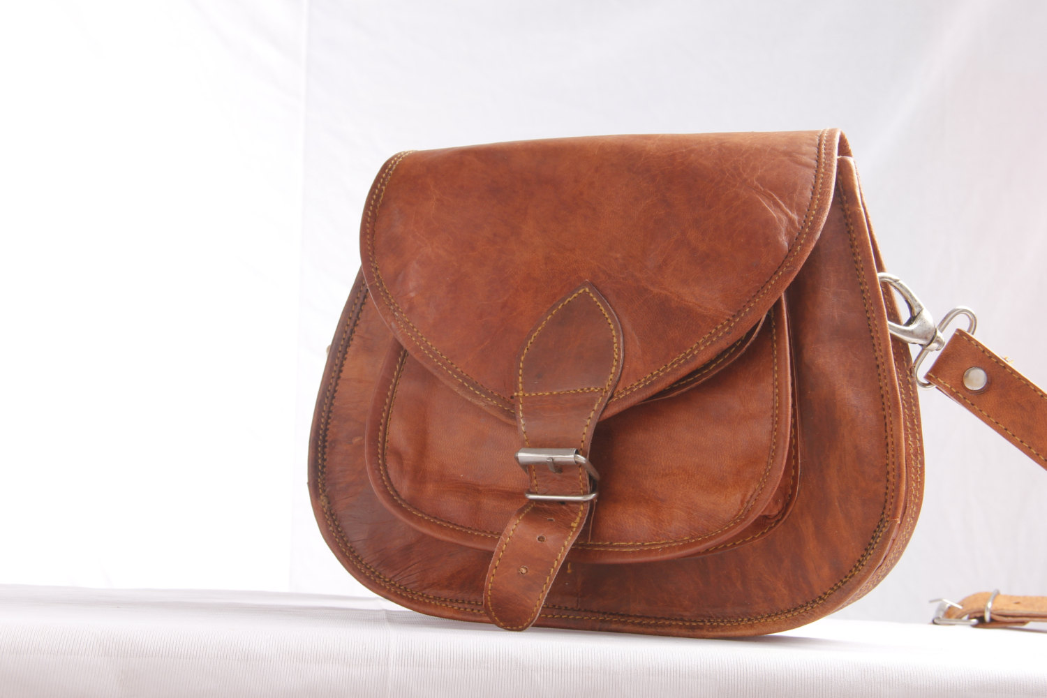 Women Tote Bag Small Bag Shopping Purse on Luulla