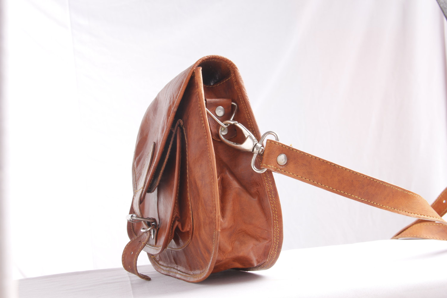 Women Tote Bag Small Bag Shopping Purse on Luulla