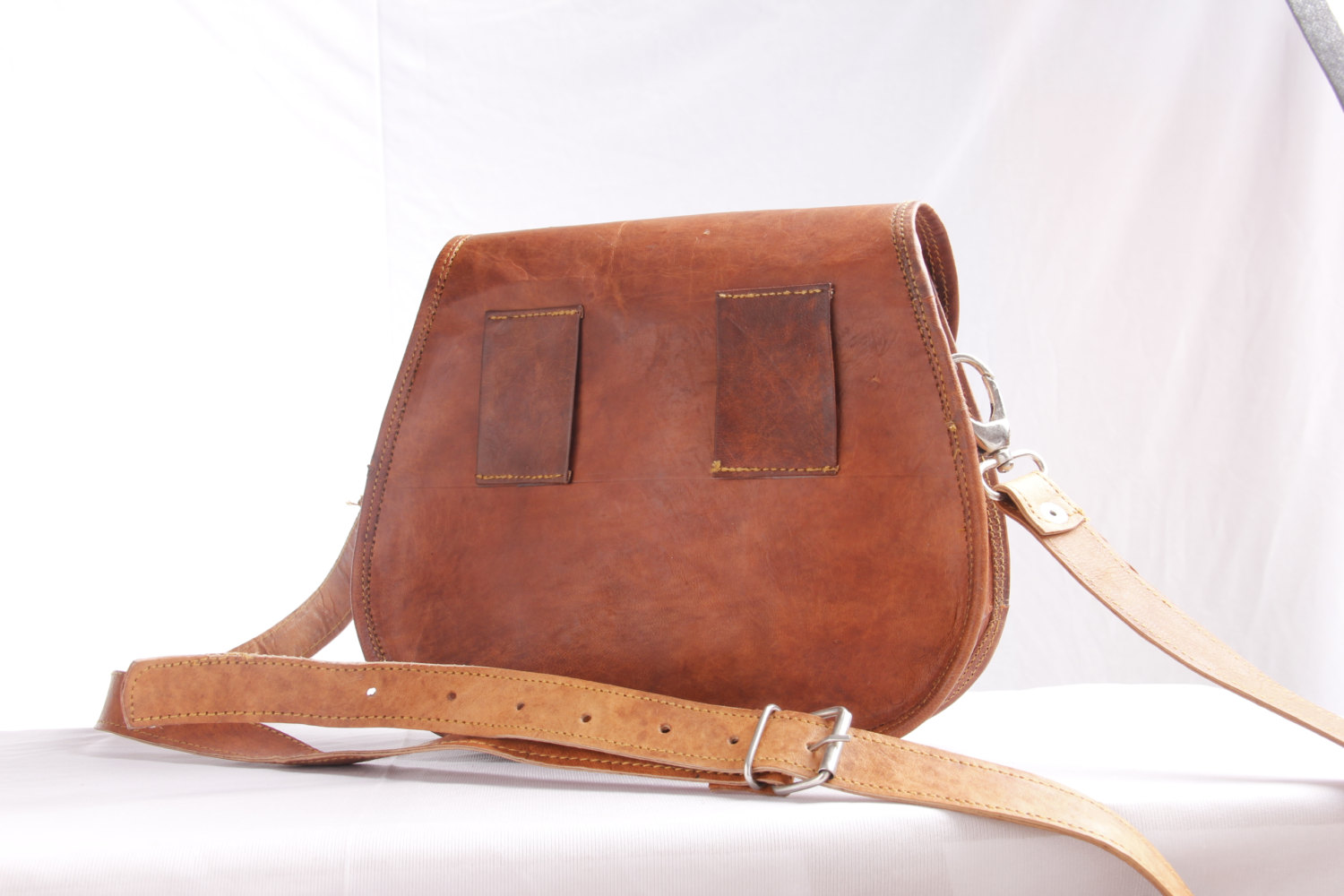 Women Tote Bag Small Bag Shopping Purse on Luulla