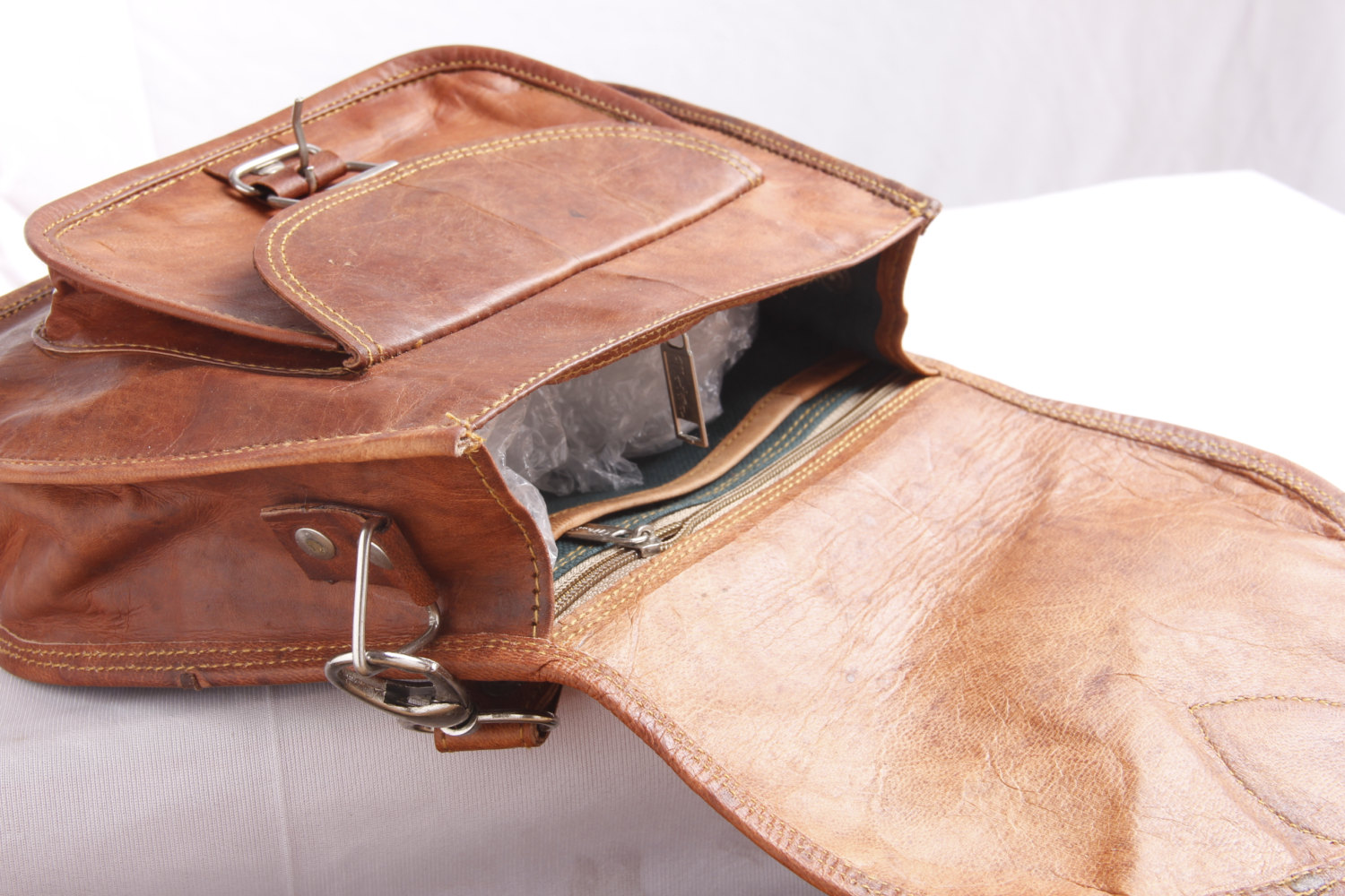 Women Tote Bag Small Bag Shopping Purse on Luulla